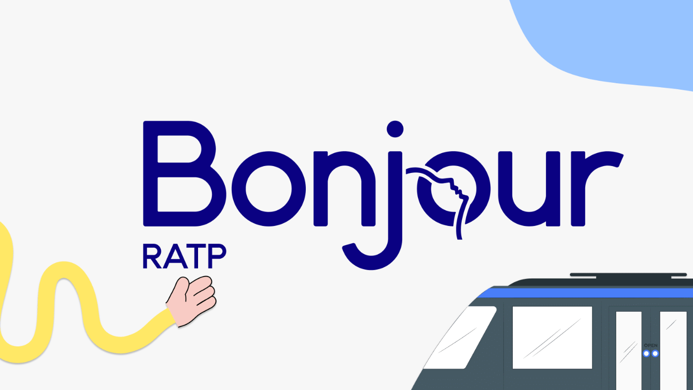 Portfolio Baudoin Cyril